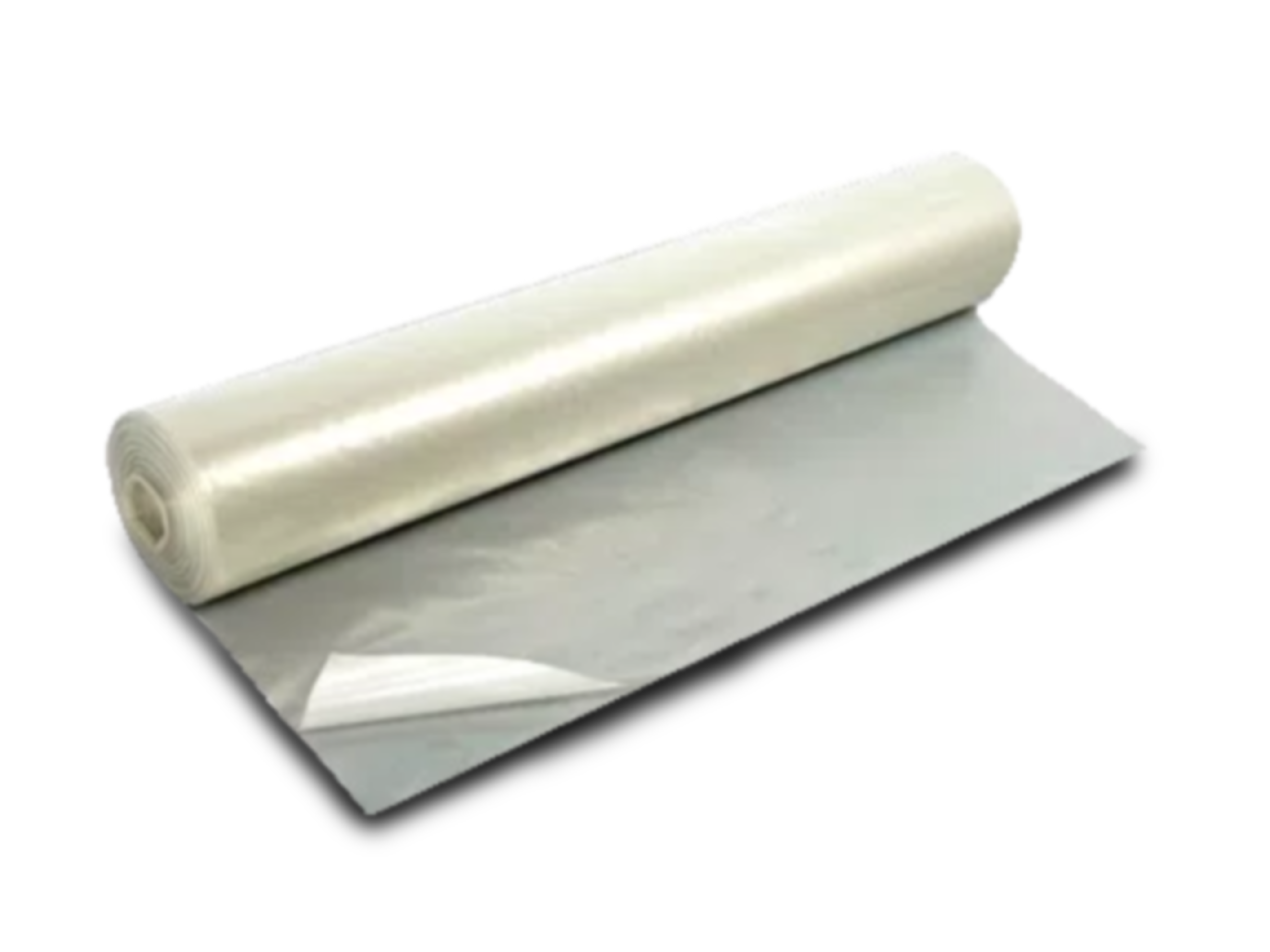LDPE FÓLIE - FOLIE-IN